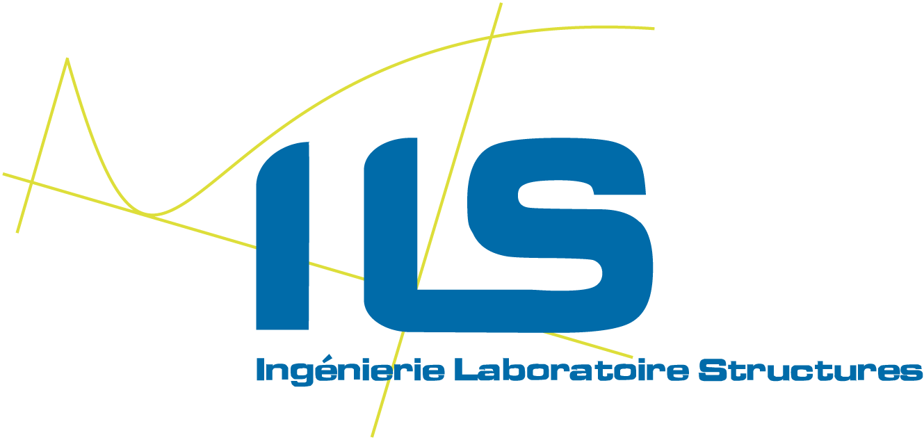 Missions - ILS-france